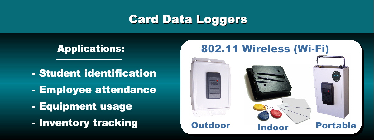 Kadtronix – Innovations in access control & automation!